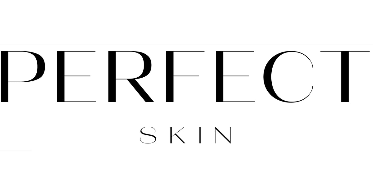Odos priežiūros priemonės | PERFECTSKIN.LT